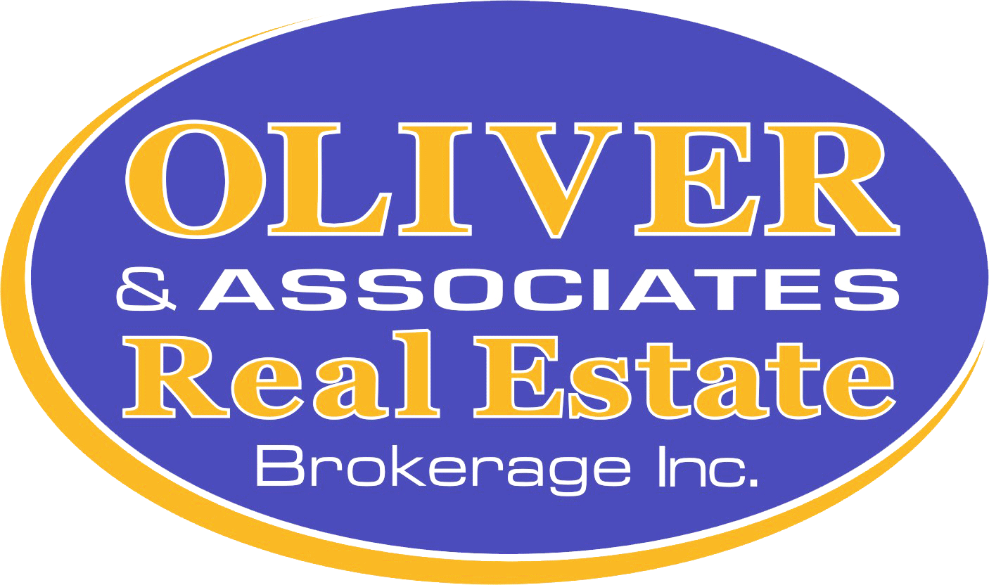 Oliver & Associates Real Estate Brokerage
